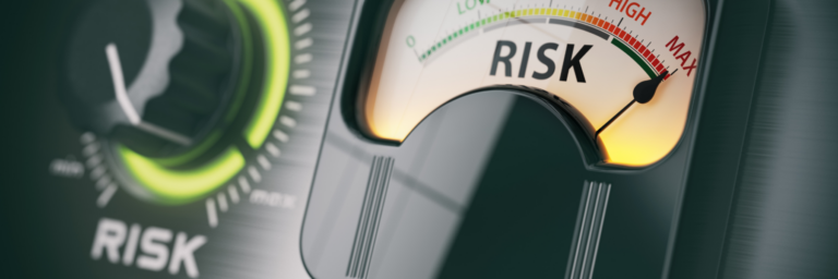 Effective Risk Control Strategies for Your Business | NGS